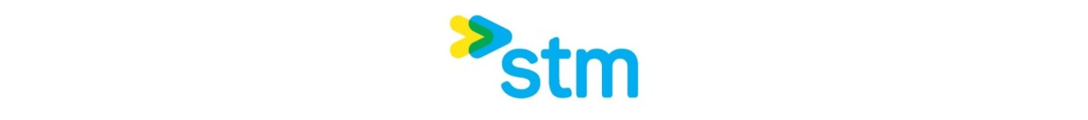 STM